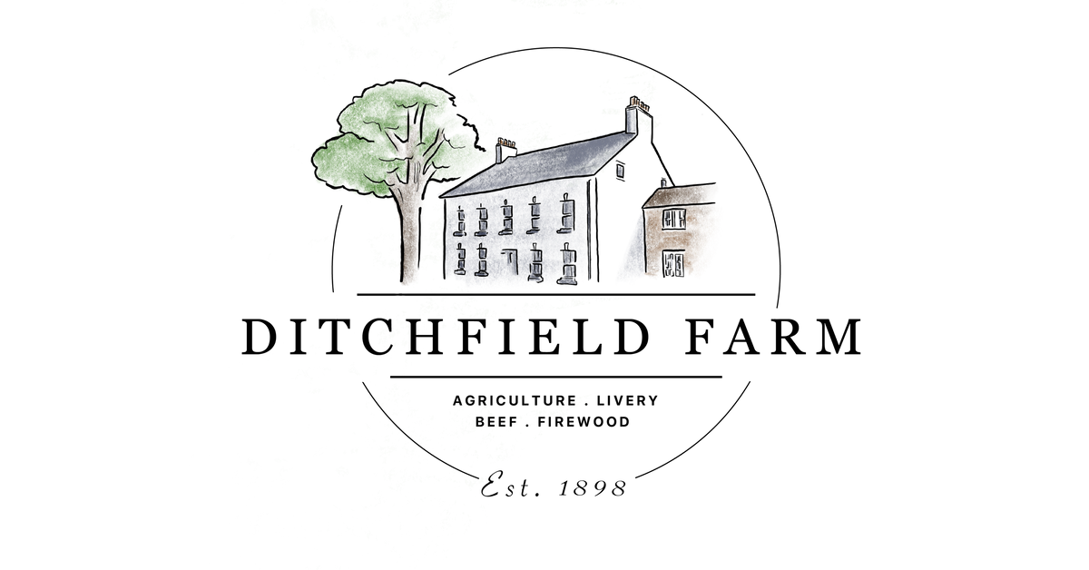 Ditchfield Farm
